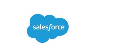Campaign Monitor For Salesforce