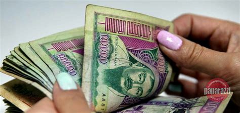 Өрхийн дундаж орлого 2 2 сая төгрөг болжээ