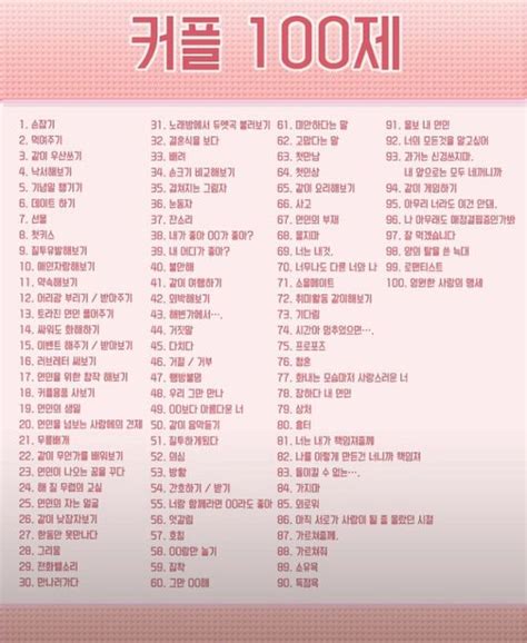 Mm에 있는 10005님의 핀 웃긴 표지판 웃긴 밈 재미있는 이모티콘