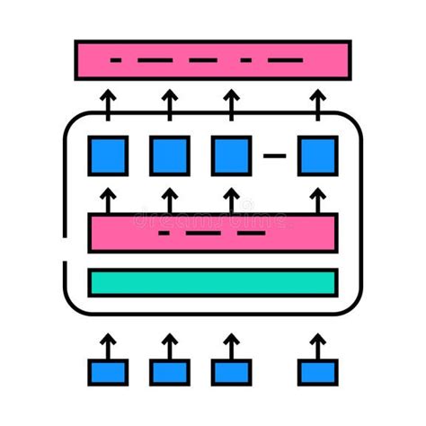 Encoder Representations Transformers Stock Illustrations 15 Encoder