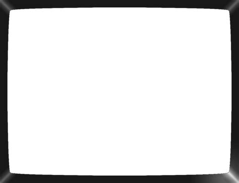 Altering The Crt Curved Cg Shader Shaders Libretro Forums