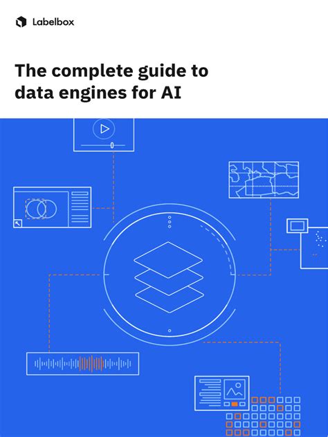 Labelbox The Complete Guide To Data Engines For Ai Pdf Artificial