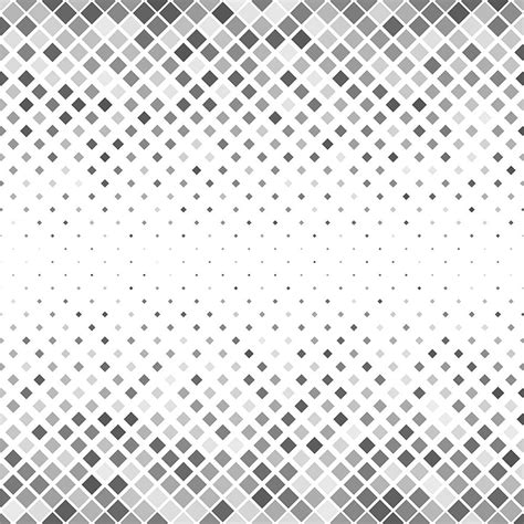 Grey Abstract Square Pattern Background Design Vector Ai Eps Uidownload