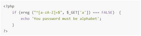 php代码审计之php危险函数总结 yokan 博客园