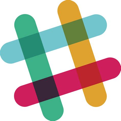 Learning Operating System Development Using Linux Kernel And Raspberry