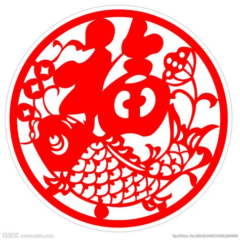 鞍山市教育资源公共服务平台