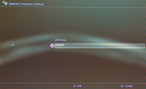 How To Set Up Smart Dns On Play Station 3 Cactusvpn