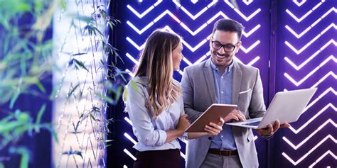 Digital Transformation Quality Assurance Services Kpmg Nederland