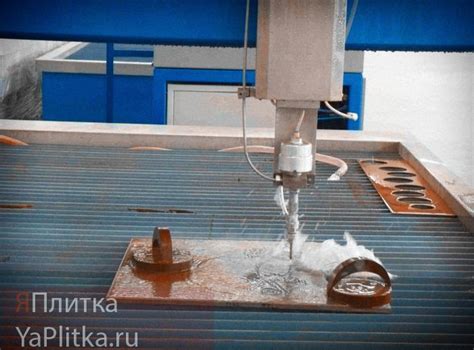 Чем резать керамическую плитку, основные способы