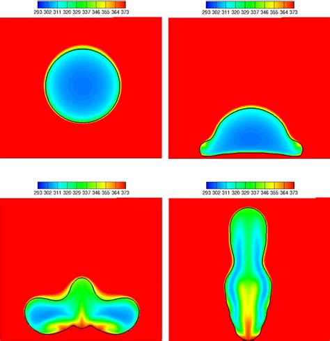 A Ghost Fluidlevel Set Method For Boiling Flows And Liquid Evaporation Application To The