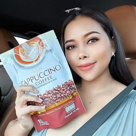 บอกความจริงมา บ่เคียดดอก นะนุ่นนาเนียน คำแน้ม ชาเน่นะนุ่น นายน้อย เพลงใหม่ ยิกยิก แฟจ่อย