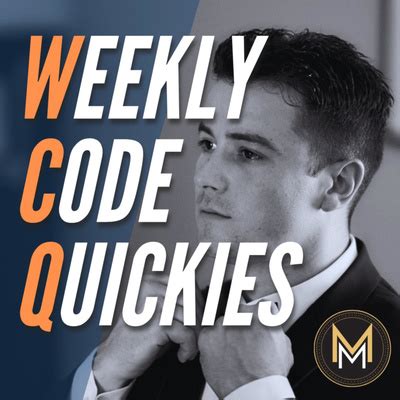 Top 10 Skills You Must Know 2022 Before You Learn ReactJS By Weekly