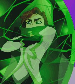 Lolirock News Fuckyeahlolirock Lolirock Villains Mephisto