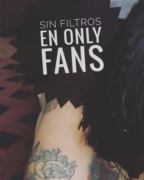 Hanna Mask Of Hannamaskof Twitter