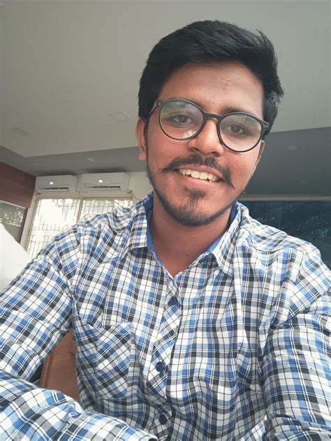 Abdul Azeem On Linkedin Newbeginning Softwaredeveloper Thankyou Gratitude