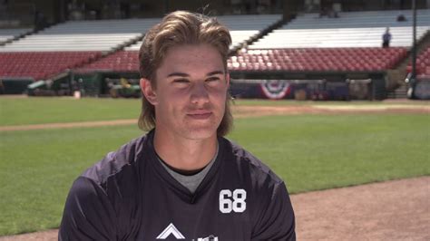 Pdp Ryan Vice From New Lenox Ill 12 05 2017