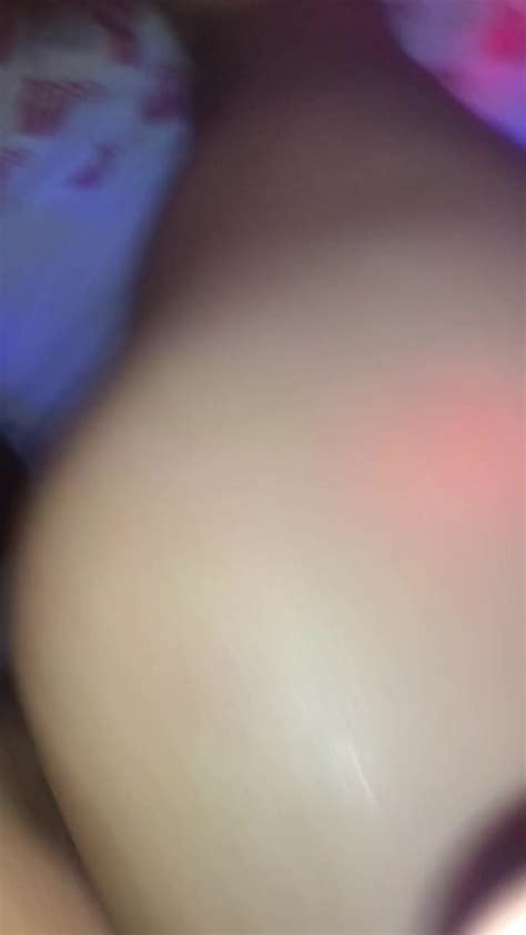 Trying To Push Into Her Tight Ass Cnn Amador