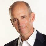 Mercola Promo Codes - 50% off - June 2025