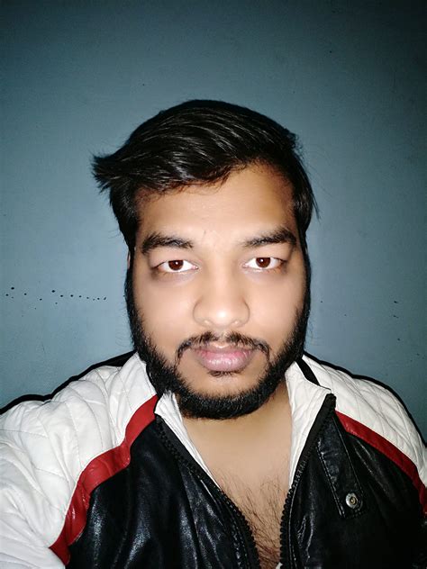 tushar agarwal medium