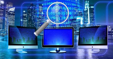 Monitor Mode On WiFi Cards What Is It And What Is It For Crast Net