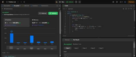 om prasad behera on linkedin day73 100daysofcoding drgvishwanathan vitbhopal vit
