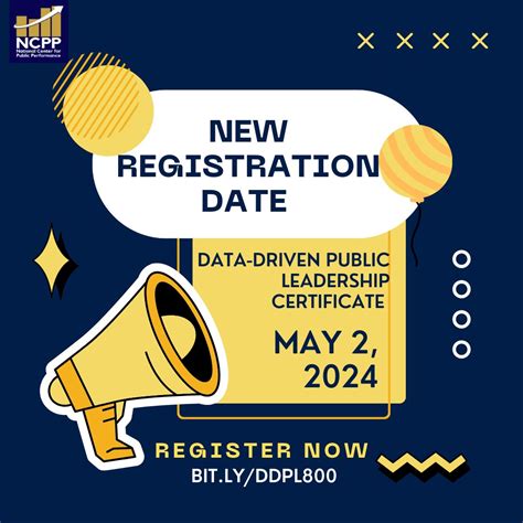 Professionaldevelopment Education Data Datadriven Publicservice