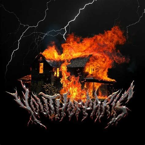 Stream L34k Music Listen To Songs Albums Playlists For Free On