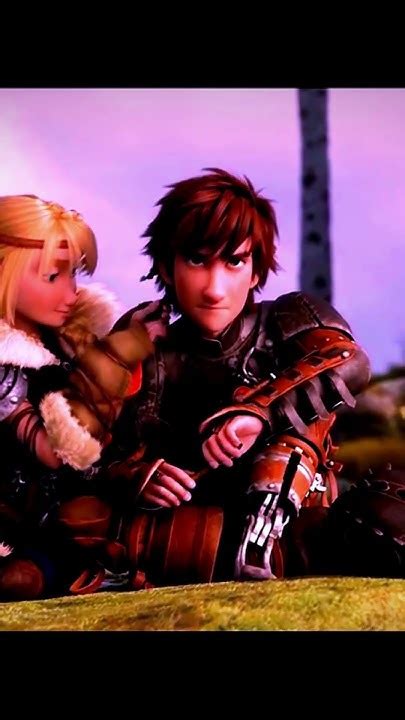 Hiccup🥵🥵🔥🔥 Shorts Youtube