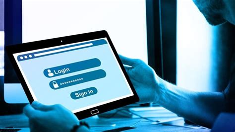 Ultieme Gids Keepass Veilig Installeren En Configureren Op Android