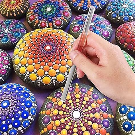 Hobby Chic ¡tú Pones La Creatividad Nosotros El Resto