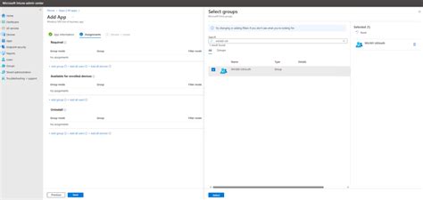 PoC Guide Integrating Windows 365 Cloud PCs With Citrix Session Recording Service Poc Guides