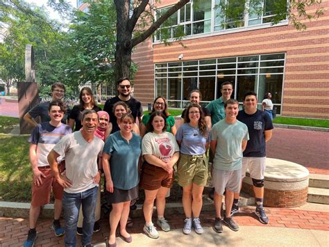 Culture Khoury Vis Lab Northeastern University