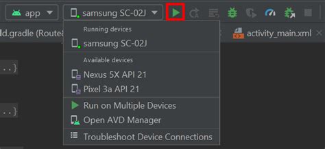 Penggunaan Arcgis Runtime Sdk For Android Untuk Me Esri Community