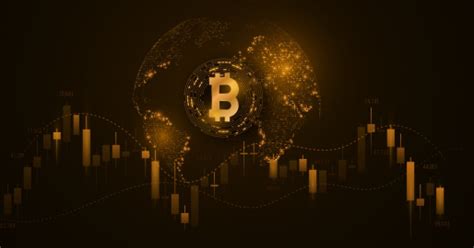 마이크로스트래티지 비트코인 5만 5천개 또 사들여