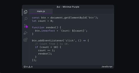 Beautiful Ui By Swashata Vs Code Themes