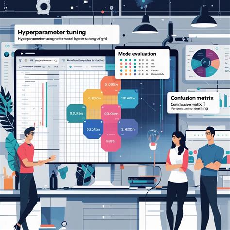 Machinelearning Datascience Ai Featureengineering