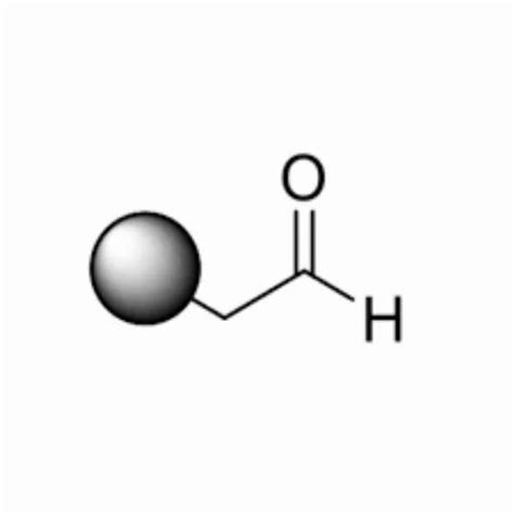 Ig Aldehyde Resin At Best Price In Hyderabad By Supra Sciences Private Limited Id 11177867612