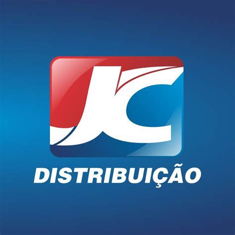 Tv Compras Jc Youtube