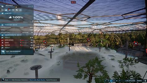 Dinosaur Forming Territory Glitch Frontier Forums