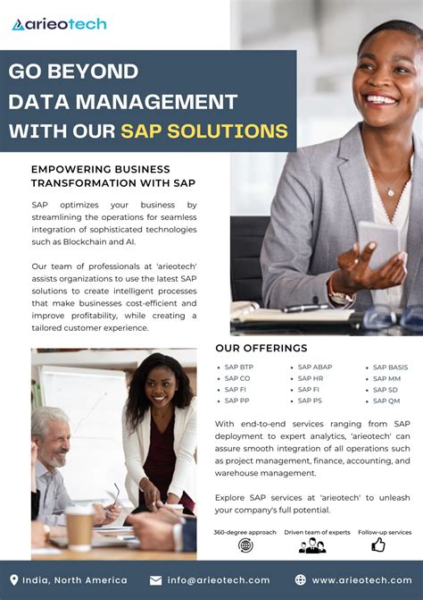 Suraj Jadhav Posted On Linkedin