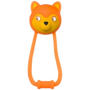 Велосипед Merida Crossway 10-MD Lady (2020) : характеристики, цены ...