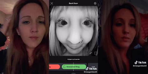Mom Faces Backlash Over 9 Year Old Daughters Nose Piercing Yourtango