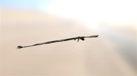 Ak Sopmod 3d Model By Gabrielalfreno [ad79162] Sketchfab