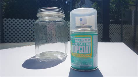 Glass Jar Firefly Beginner Arduino Project 6 Steps With Pictures