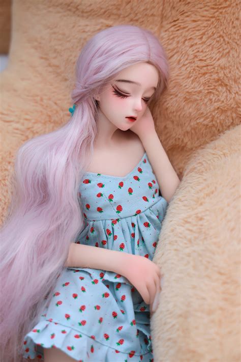 Lldoll Cm Full Tpe Mini Sex Doll