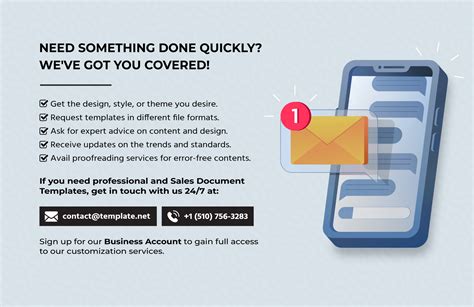 Sales Questionnaire On Report Satisfaction Template In Word PDF Google Docs Download
