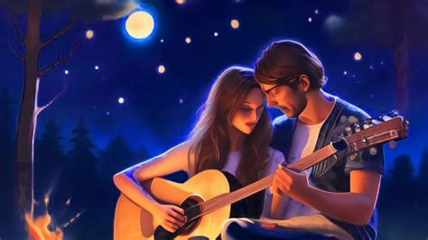 Mzare გიტარა მათრობს Youtube