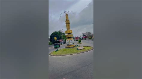 අන්තිමට හොයා ගත්ත Youtube