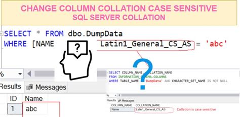 Sql Server Case Berlindabrooklyn