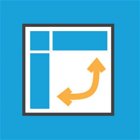 PivotTable Cheat Sheet PC EXRM